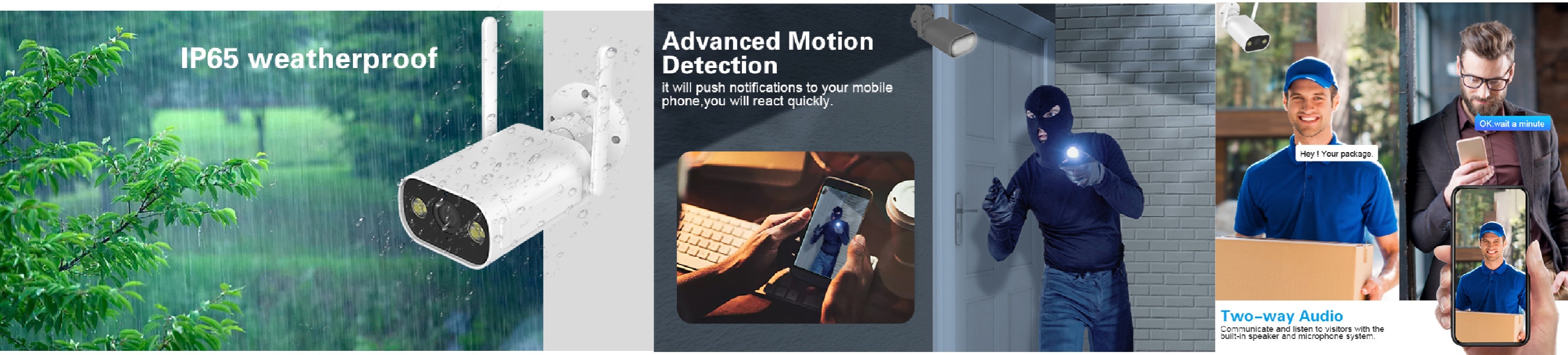 Smart watch mobile phone china manufacturer | Topwelltech